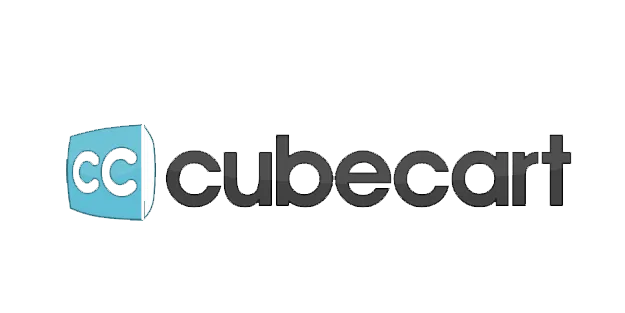 CubeCart | Post Affiliate Pro