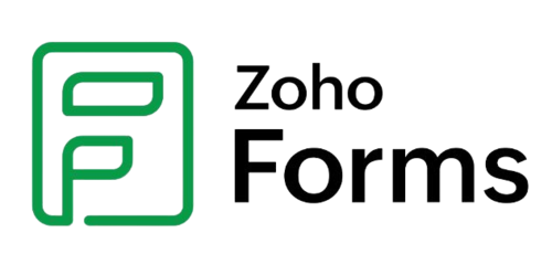 Zoho Forms | Post Affiliate Pro